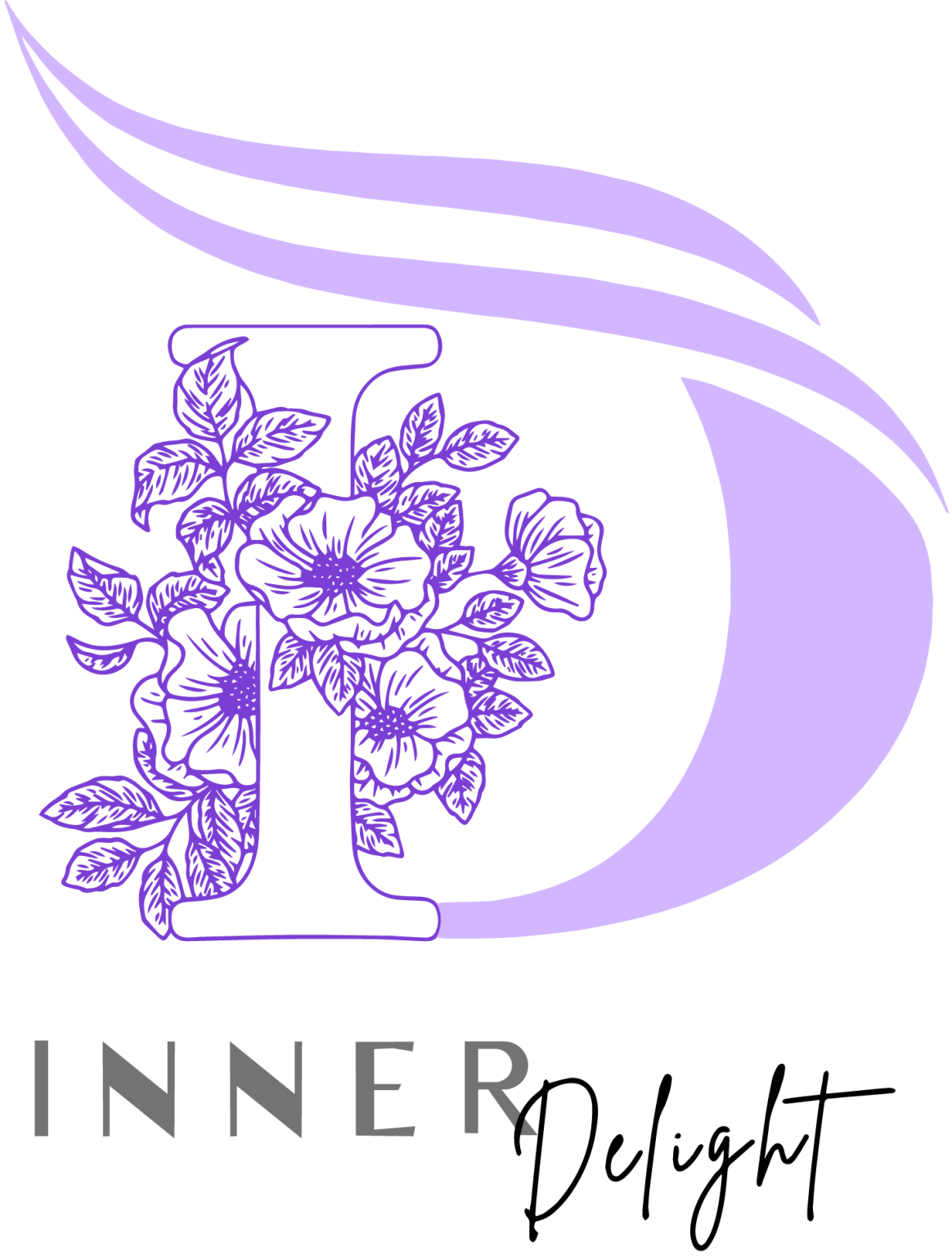 Relationship Alignment - Discover Harmonious Connections